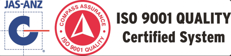 What ISO 9001 Quality Management System Accreditation Means?