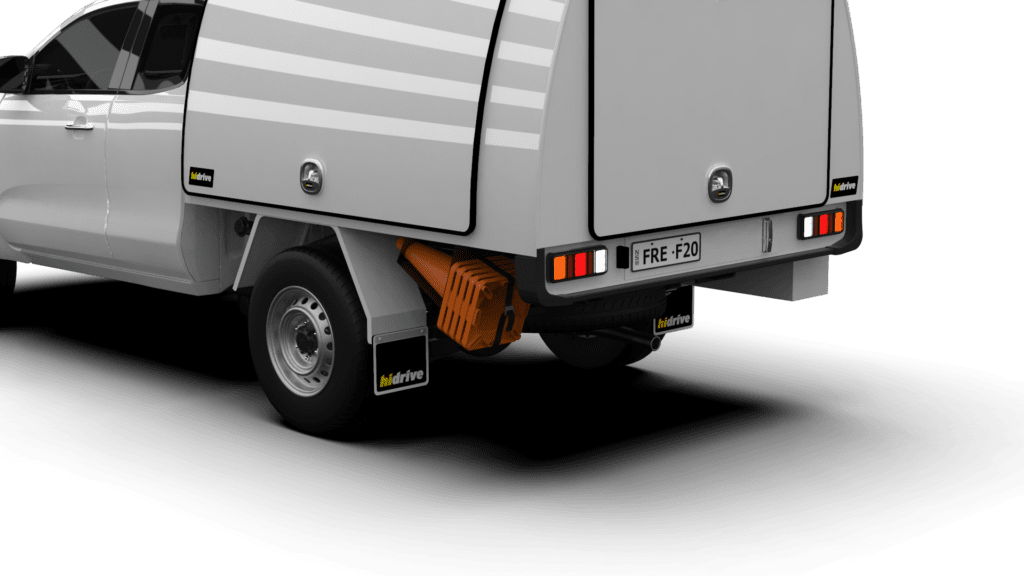 Council Services Archives | Hidrive