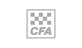 CFA | Hidrive
