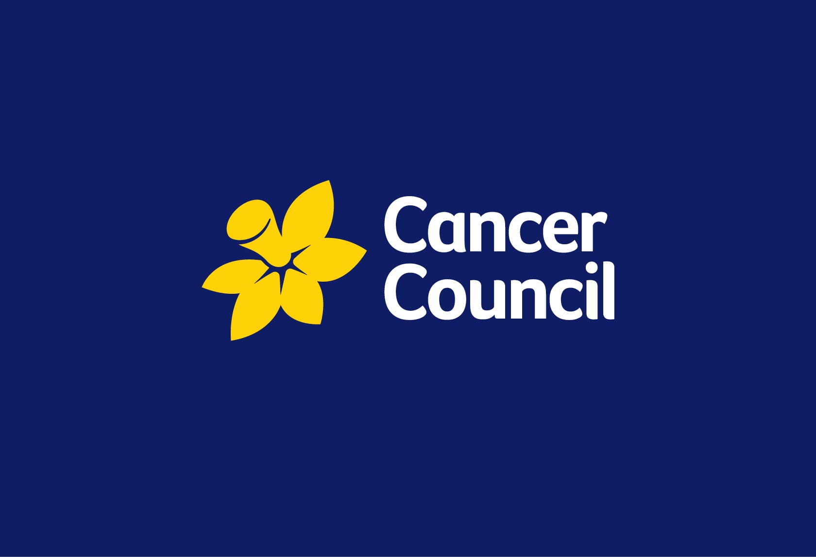 Cancer Council Australia | Hidrive