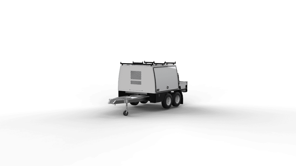 Parks & Gardens Services Archives | Hidrive