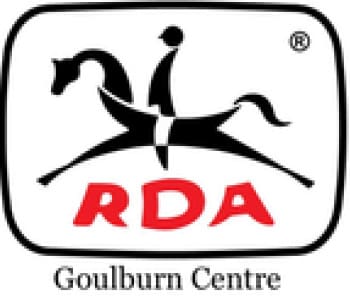 Hidrive Corporate - supporting our communities