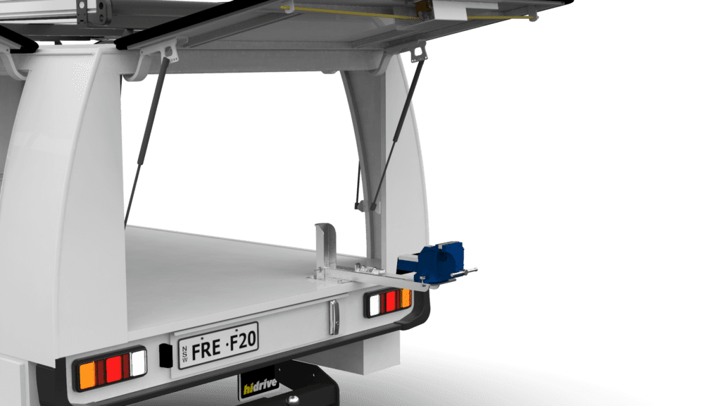 Plumbing Water & Gas Archives | Page 8 of 27 | Hidrive