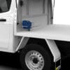 Ute Vice Mounts | Drop Down Vice Mount for Service Truck