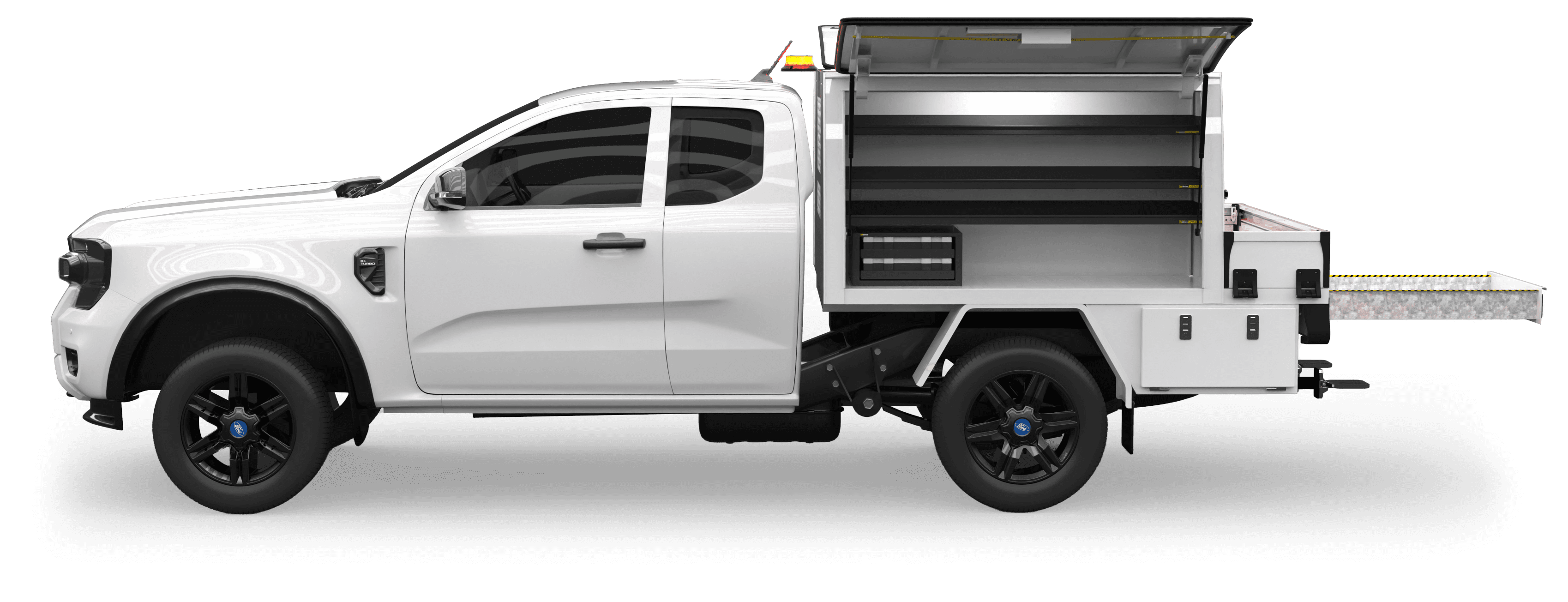 Full Canopy, HCD84193 | Hidrive