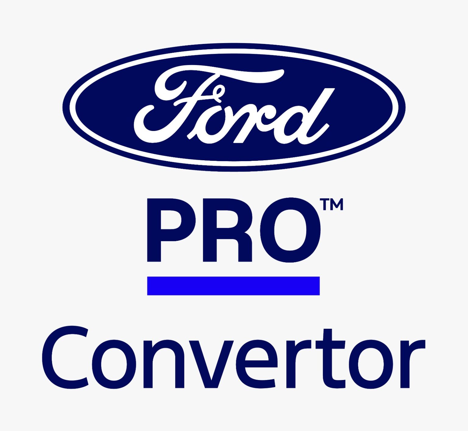 Hidrive Ute Service Body Canopy